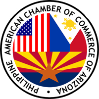 Philippine American Chamber of Commerce of Arizona (PACCA)